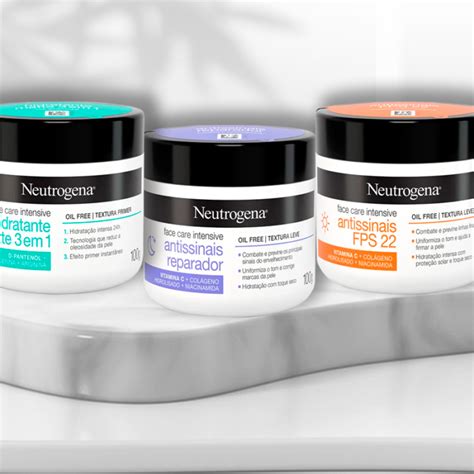 Resenha Cicaplast Baume B5 La Roche Posay Bonita Sem Filtro