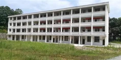 常德鼎城三中常德鼎城一中第2页大山谷图库