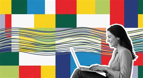 Vibe Coding Revolutionizing Software Development With Ai Ccg