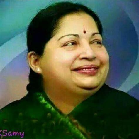 அம்மா வழியில் அதிமுக