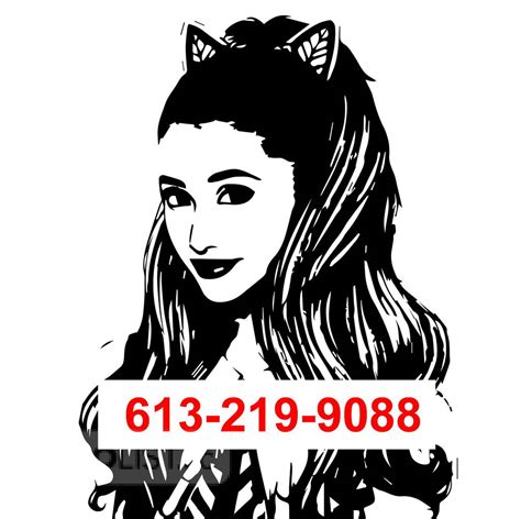 Very Good Masseuse Hull Ottawa South Eastern And Ottawa Female Massage Leolist