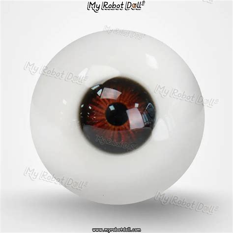 Full Silicone Caucasian Sex Doll Elva 150cm C Cup