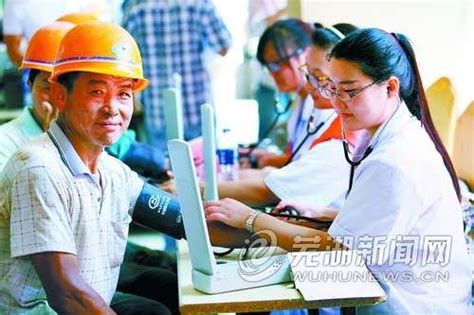 關愛健康 守護生命 每日頭條