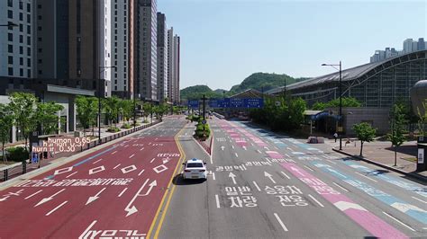 GitHub Aiha Lab Optimization Method For Human Detection On Street View CCTV Images Inference