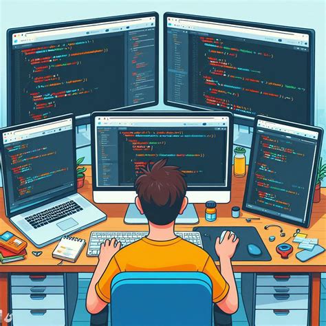 Como Verifico Se Um Elemento Est Oculto No Jquery Como Desenvolver