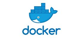 Setting Ulimit Values On Docker Container