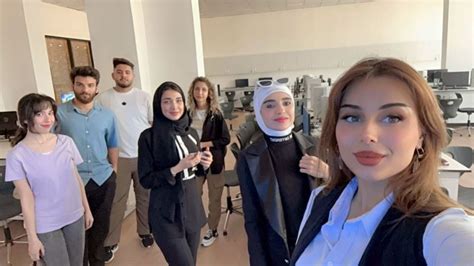 Zainab Iskander On Linkedin Aws Iutp Awssecurity