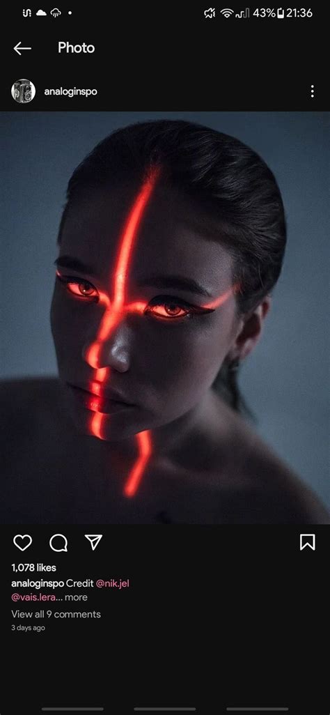 Pin By Jonas Kennedy Photography On Studio Practical Movie Posters Poster Photo