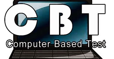 Computer Based Test Cbt Offline Versi Vhd Media Belajarku