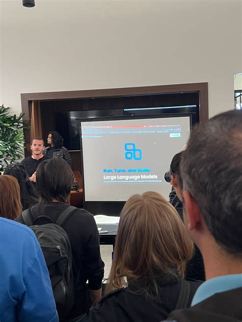 Llama2 Llms Ai Ameer Haj Ali Phd