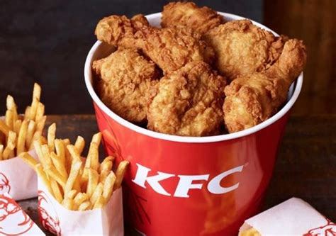Intel Core I9 9900kfc Spotted Winner Winner Cpu Dinner