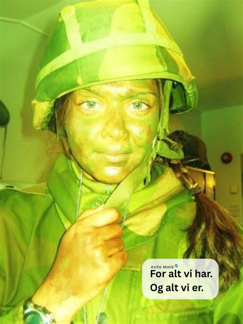 𝗜 𝗱𝗮𝗴 𝗯𝗹𝗶𝗿 𝘃𝗶 𝗺𝗶𝗻𝗻𝗲𝘁 𝗼𝗺 𝗵𝘃𝗮 𝘀𝗼𝗺 𝗲𝗿 𝗸𝗷𝗲𝗺𝗽𝗲𝘁 𝗳𝗿𝗲𝗺 Og Kanskje Viktigst Av Alt Hva Vi Fortsatt Må