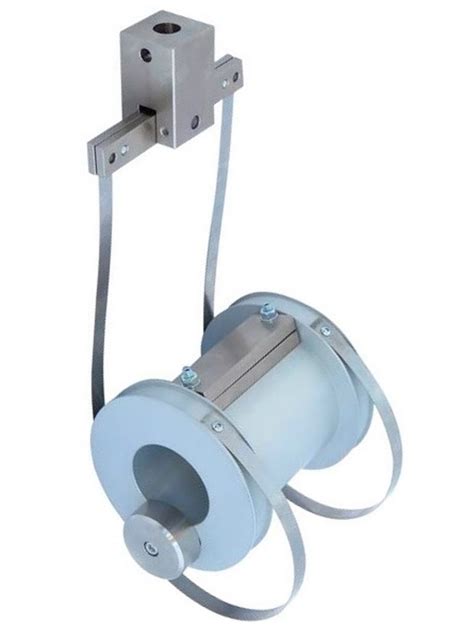 En 2243 3 Drum Peel Test Honeycomb Core Composites