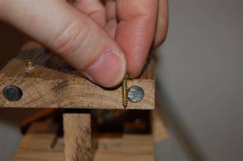 Ivor S D Printing Blog Assembling The X Axis