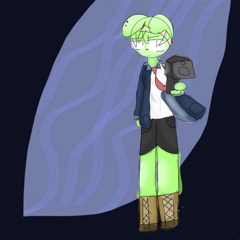 Hitman Tweak Blank Template Imgflip