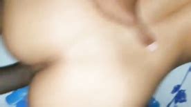 Troca De Casais Amadores Suruba Amadora Em Casa Com Casais Swingueiros Cnn Amador