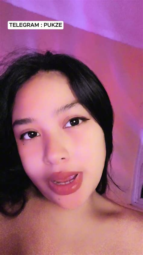 Fayyy Tembem Enak Jilat Sampe Becek Eporner