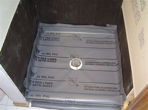 Installing Cement Board For Shower Tile Free Download Programs