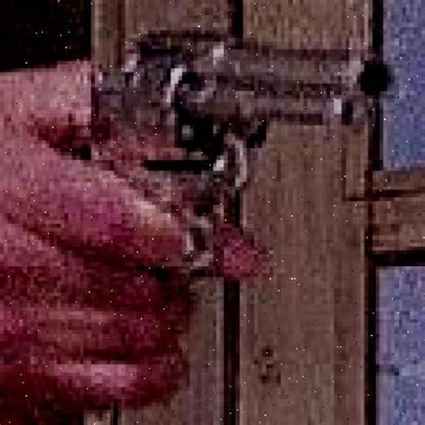 Pbl V3 Object Detection Dataset And Pre Trained Model By Hazardous Objects