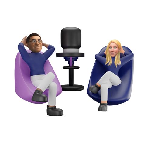 Conversion Chronicles Home Page