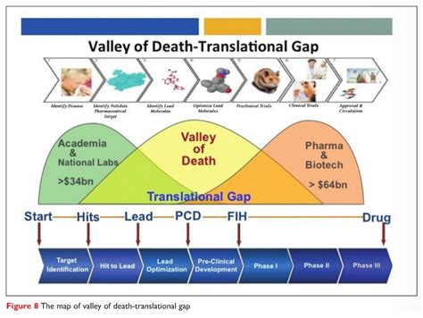 Translational Chemical Biology Gap Assessment For Advancing Drug
