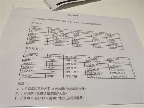 探索mysql的秘密宝藏：寻找隐藏的金币数据！（mysql面试题）数据库金币在哪个位置 Csdn博客