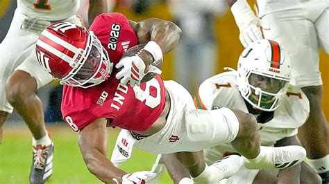 49ers Draft Debate A Revised Judgement On Kaelon Black Yardbarker