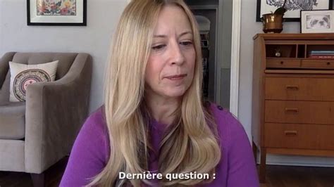 Robin Benway Alchetron The Free Social Encyclopedia