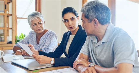 Navigating Your Mortgage Journey Can Be A Challenge At Times