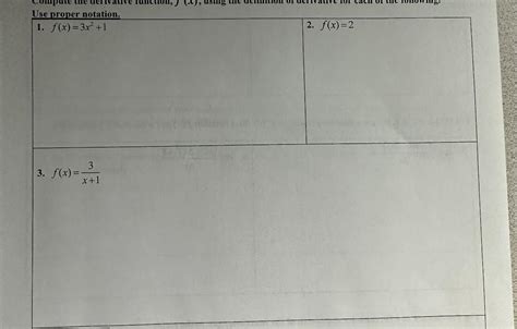 Tables Row With Different Column Width TeX LaTeX Stack Exchange