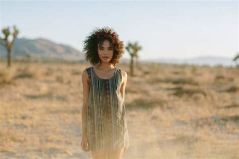 Jack By Bb Dakota Spring 2016 Lookbook