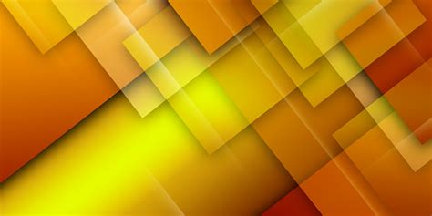 사각형 모양 구성 기하학적 추상적 배경 3d 그림자 효과 및 유체 그라데이션 현대 중첩 형태 0명에 대한 스톡 벡터 아트 및 기타 이미지 Istock