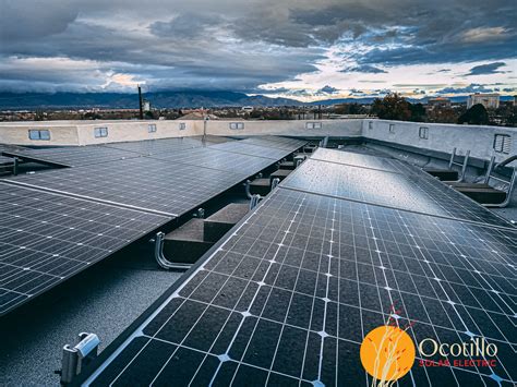 Contact Us — Ocotillo Solar Electric