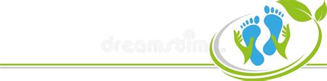 General Practitioner Logo Stock Illustrations 599 General