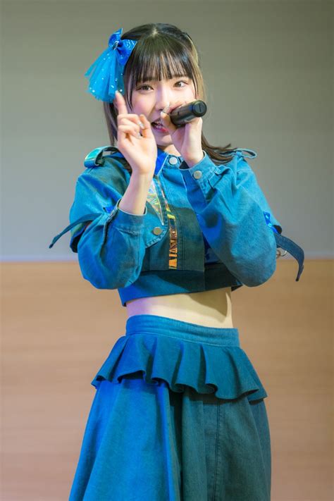 ずみるっくす On Twitter 20221224星ことさん疾走クレヨンミニアルバム「疾走」リリースイベントカメイドク