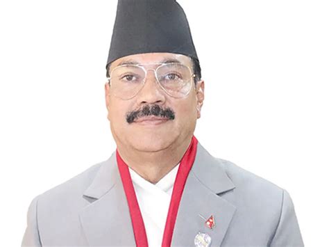 गणतन्त्र प्राप्तिपछि मुलुक विकास र समृद्धिको बाटोमा रक्षामन्त्री