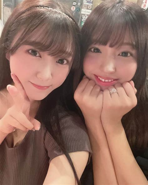 姫咲はなさんのインスタグラム写真 姫咲はなinstagram「ご褒美の日があるとお仕事頑張れる☺️💓 ・ ・ ・ 焼肉 セクシー