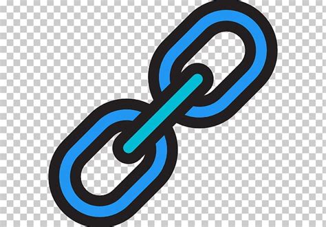 Hyperlink Plug In Chrome Web Store Google Chrome Cookie PNG