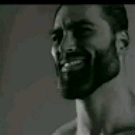 Stream Alex Sendro Music Listen To Songs Albums Playlists For Free On Soundcloud