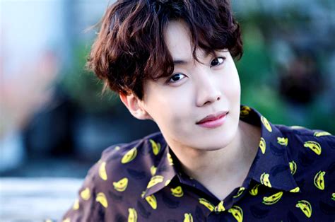 Army Wajib Tahu 7 Fakta Jungkook Bts