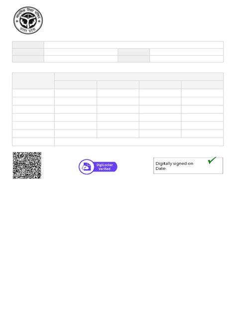 Upmsp Sscer 15571692017 Pdf