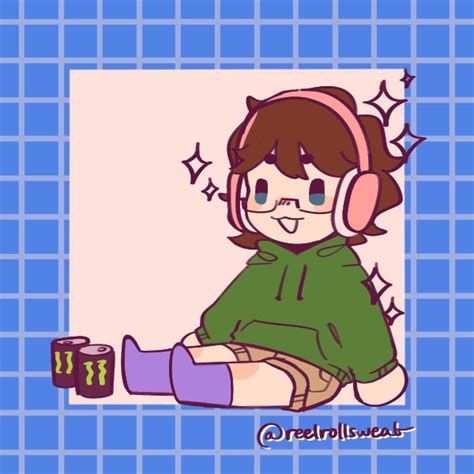 Silly Picrew I Made By Sillysullyy On Deviantart