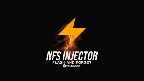 MODULE NFS INJECTOR NextGen Ram Management DREAMER X Page XDA Forums