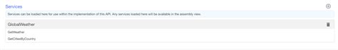 Topdeploy Blog Ibm Datapower Gateway And Api Connect