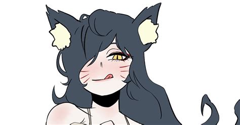 Ahri 동탄 미시룩 아리 옌뇨のイラスト Pixiv