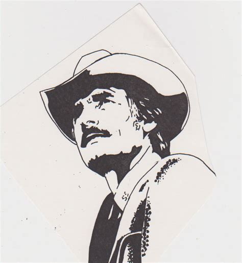 Sam Mccloud By Mjriddle On Deviantart