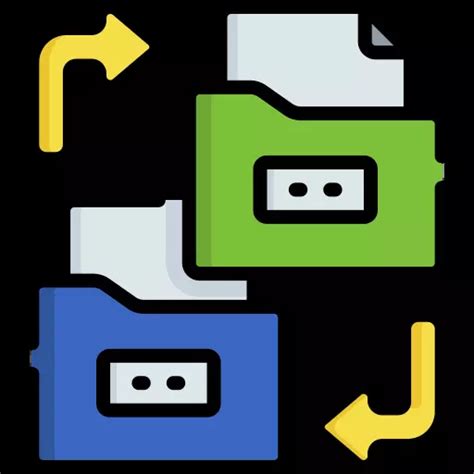 Java Program To Remove Duplicate Elements From Arraylist Prepinsta