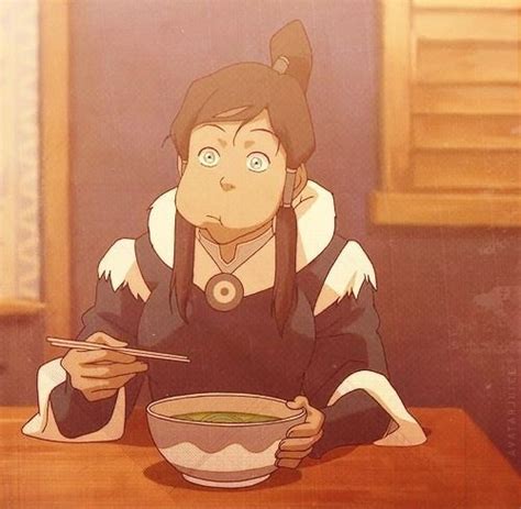 Pin By Mikko Kani On Korra And Her Friends Korra Legend Of Korra