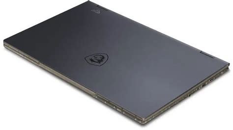 Msi Cyborg 15 15 6 Geforce Rtx 5070 Laptop Gpu Intel Core 7 240h