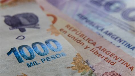 Plazo Fijo Cuánto Gano Con La Suba De Tasas Si Deposito 10000 50
